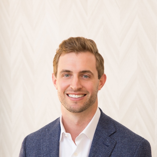 Greenville, NC Dentists | Bowman, Padgett and Associates