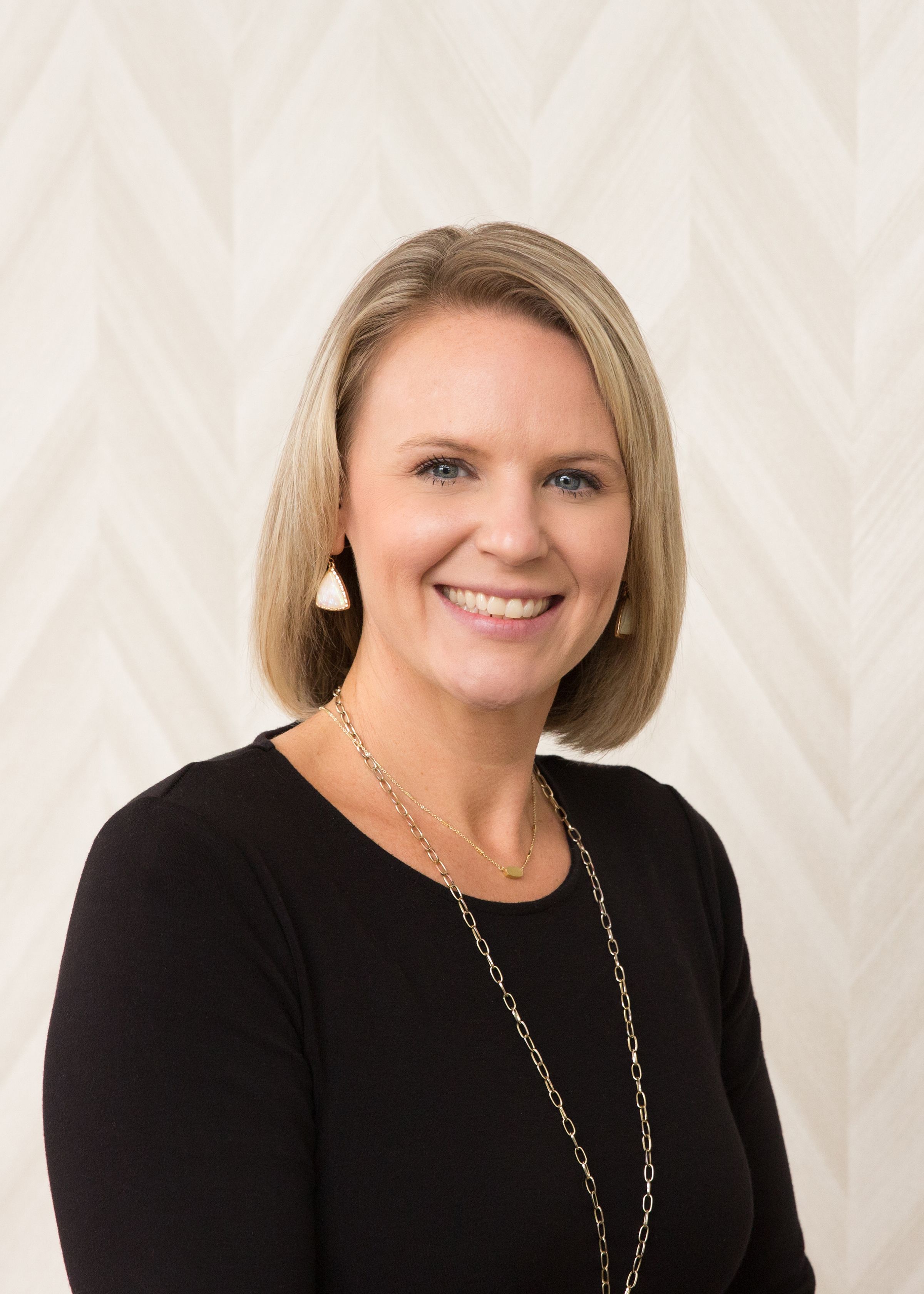 Administrative Team | Greenville Dental Office