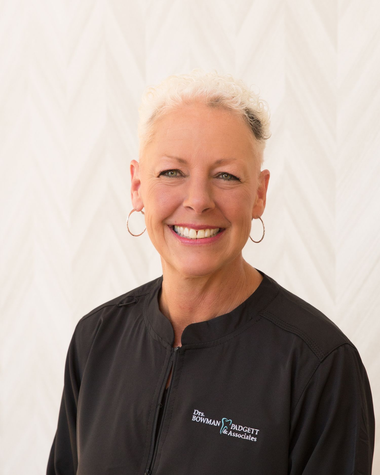 Dental Assistants | Bowman, Padgett and Associates