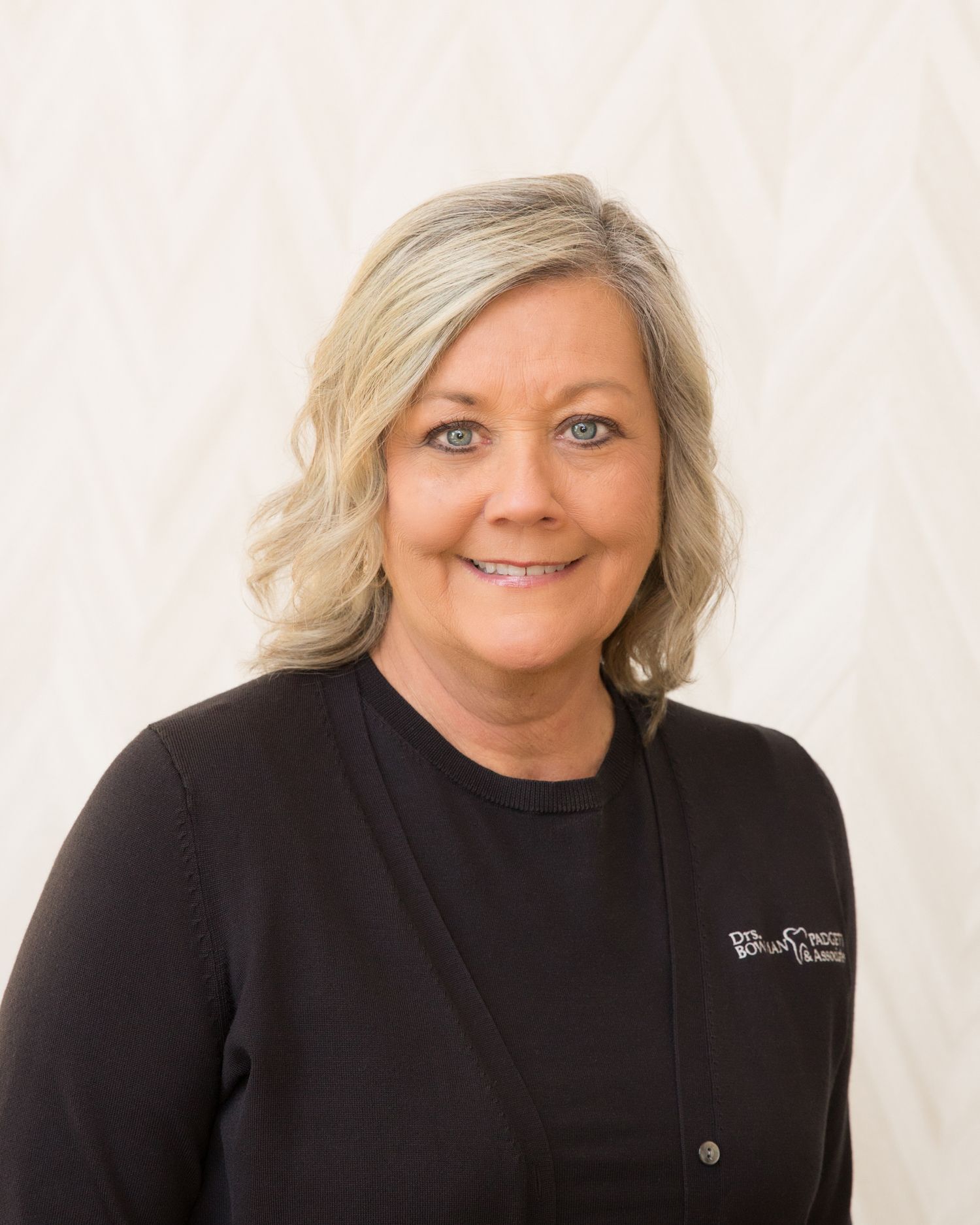 Administrative Team | Greenville Dental Office