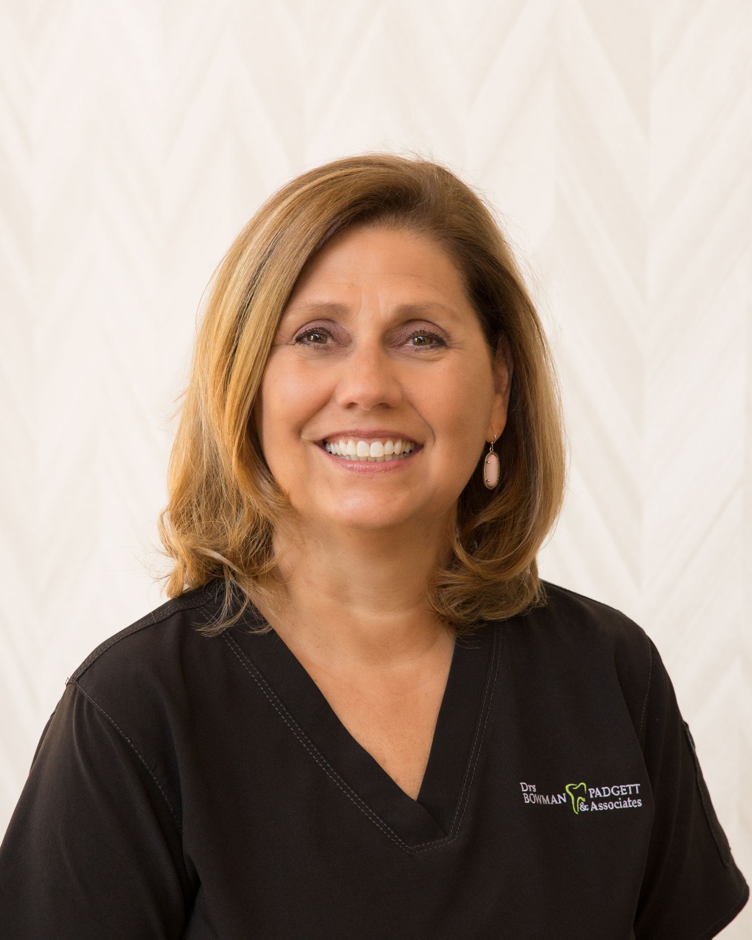 Hygiene Team | Greenville Dental Office