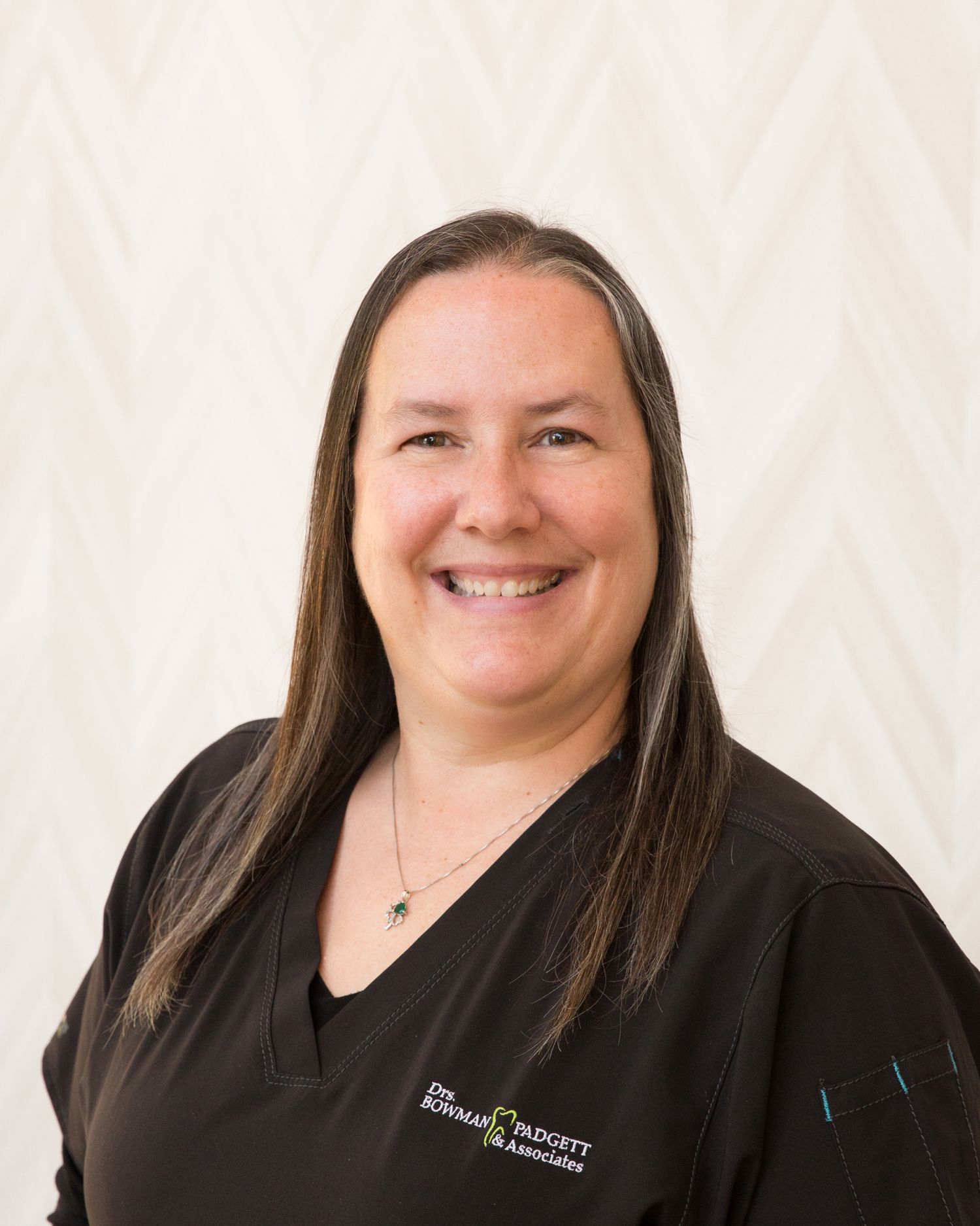 Hygiene Team | Greenville Dental Office