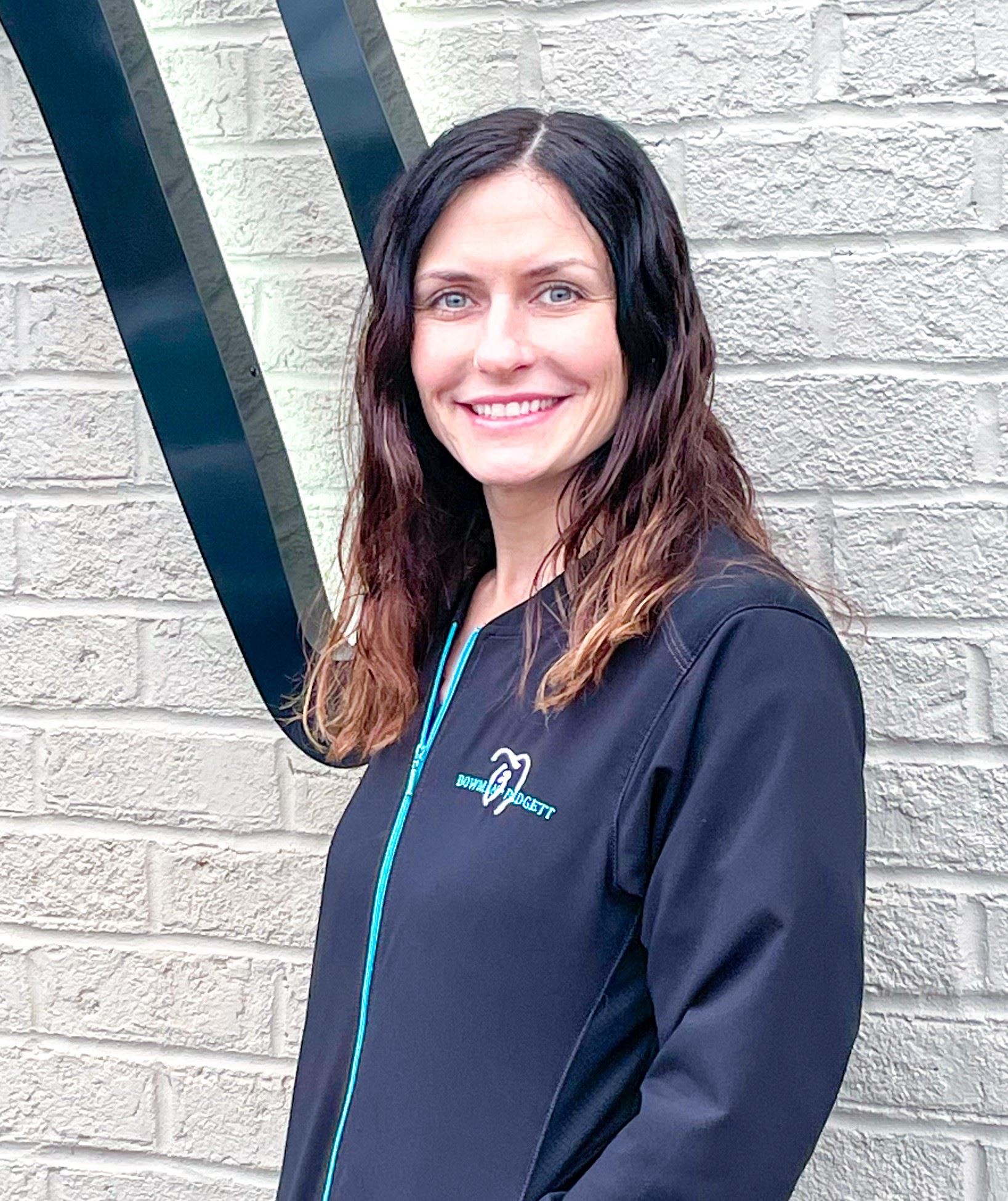 Hygiene Team | Greenville Dental Office